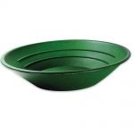 Quel est le matériel nécessaire pour trouver de l'or rapidement